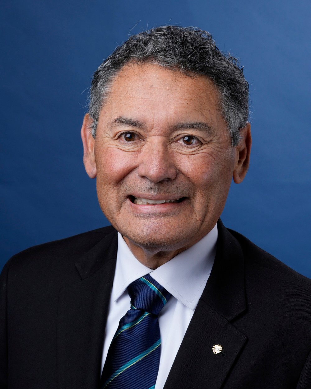 Two New Members Elected to Knights of Columbus Board of Directors - Catholic Diocese of Grand ...